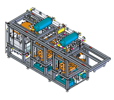 TPM-1500 - Products - Taiwan Pulp Molding Co., Ltd.